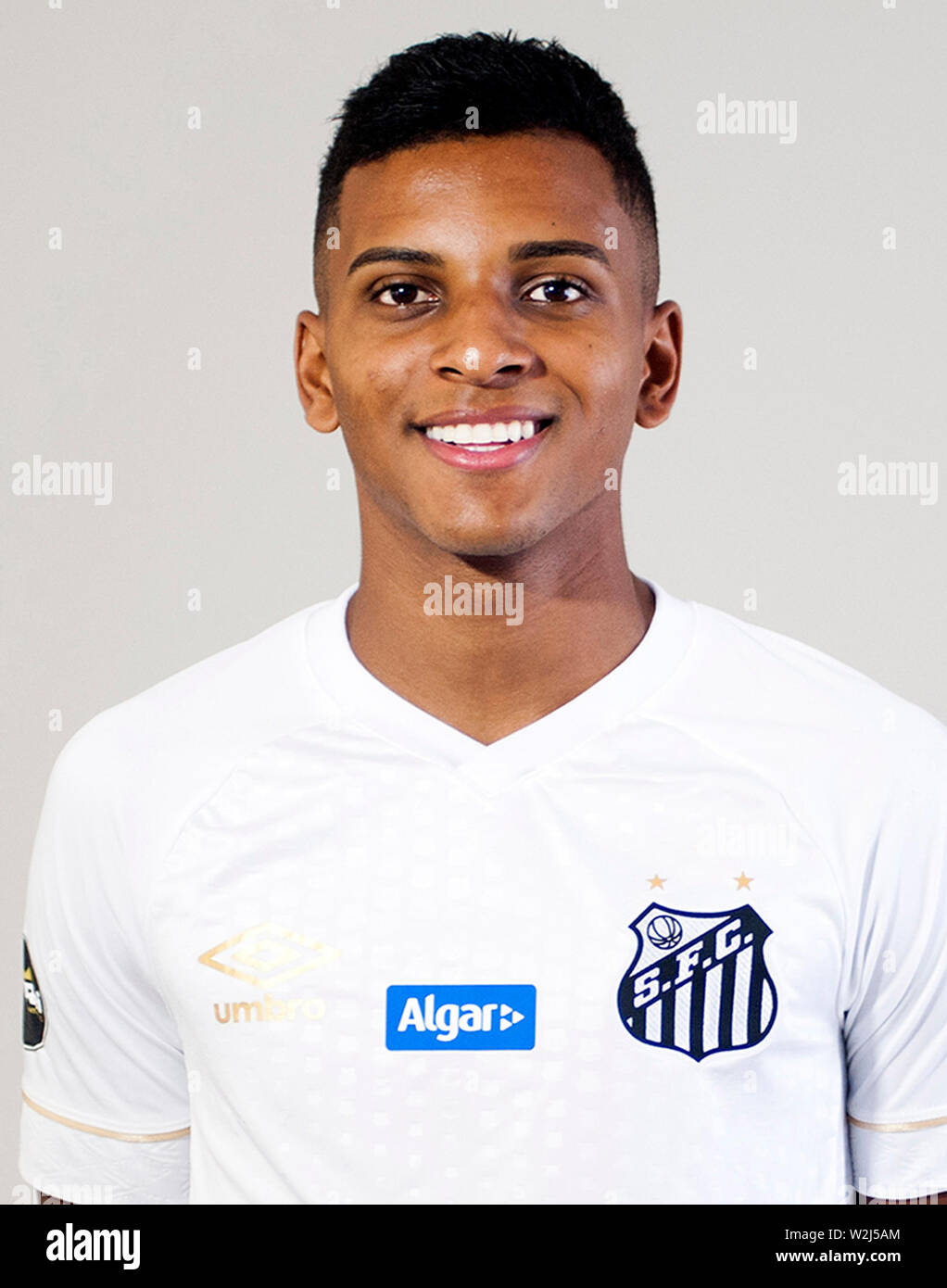 Rodrygo silva immagini e fotografie stock ad alta risoluzione - Alamy