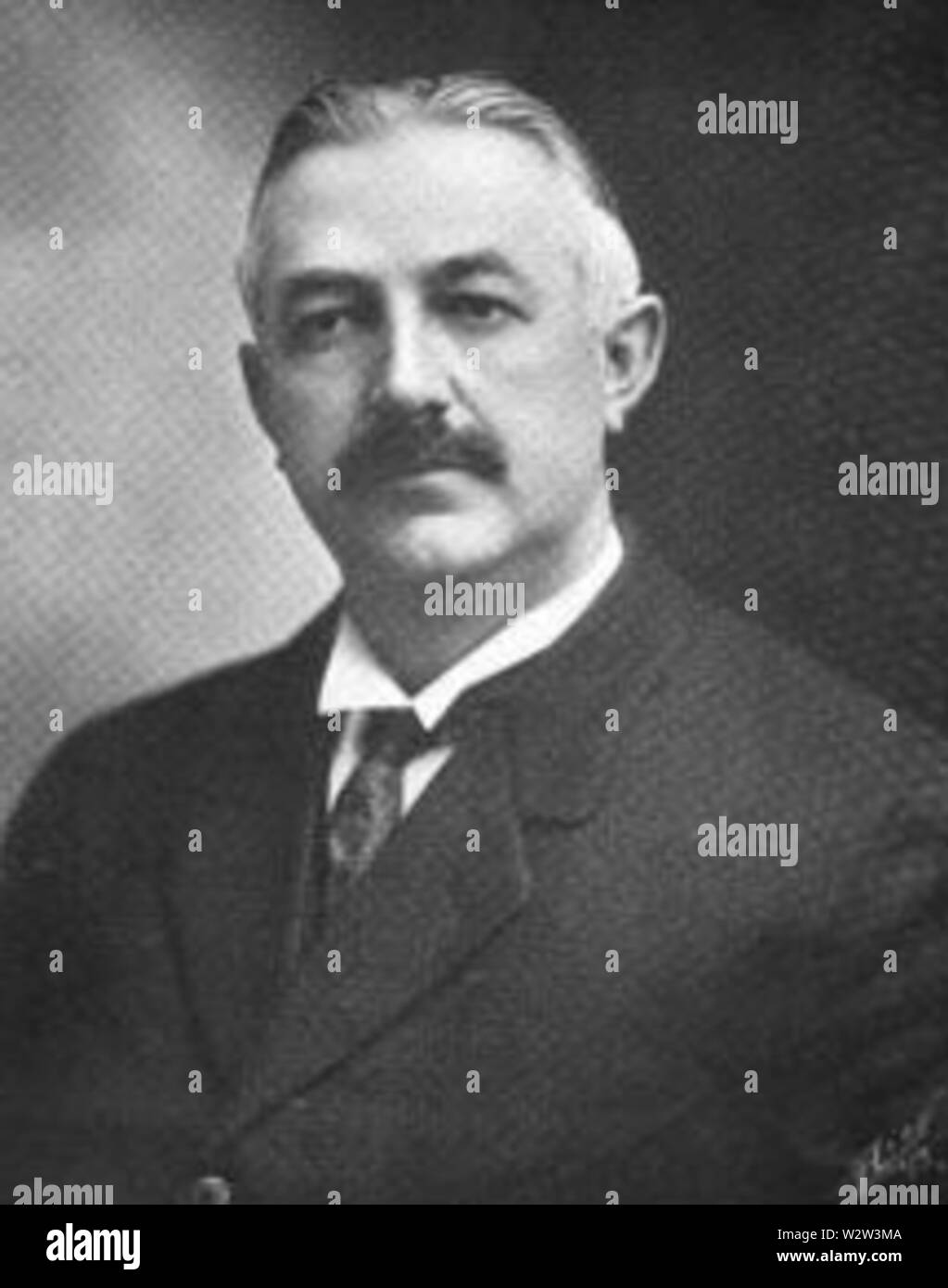 George merrill immagini e fotografie stock ad alta risoluzione - Alamy