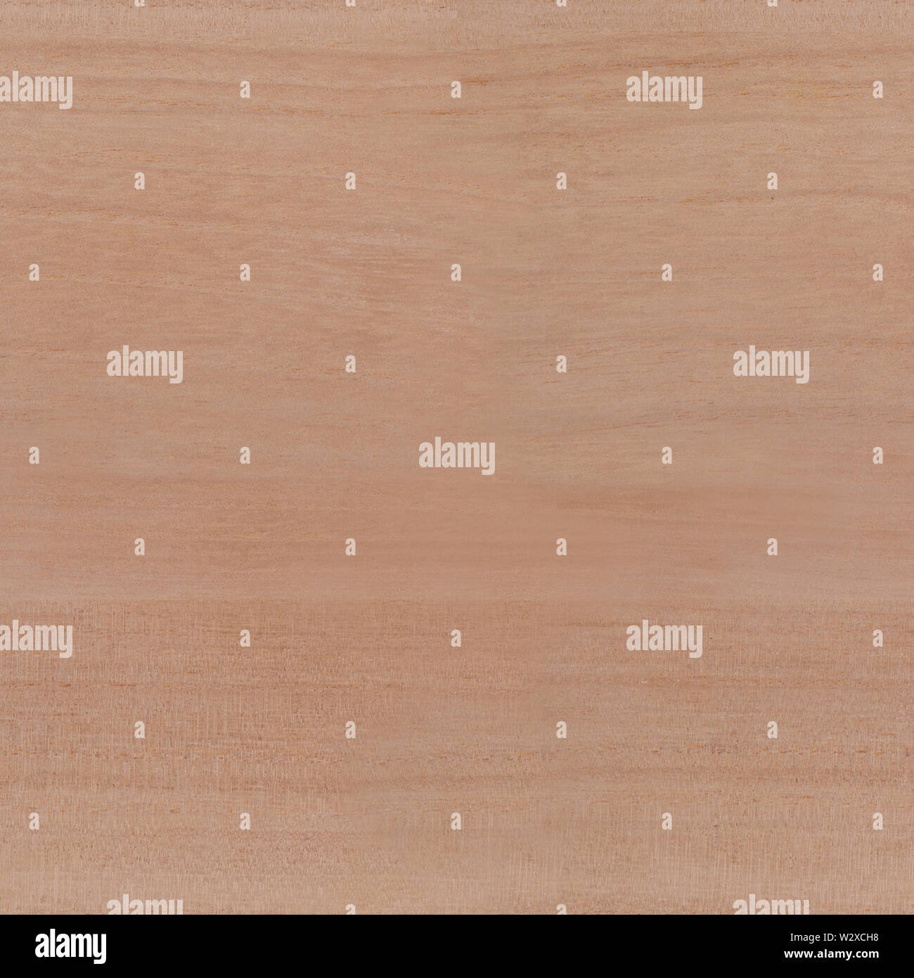 Seamless tileable wood texture immagini e fotografie stock ad alta ...