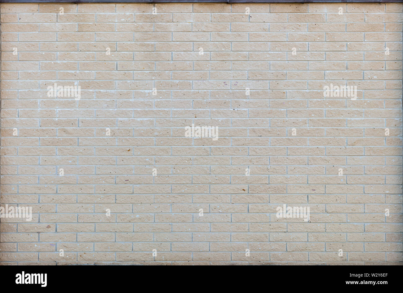 Mattone texture beige texture immagini e fotografie stock ad alta ...