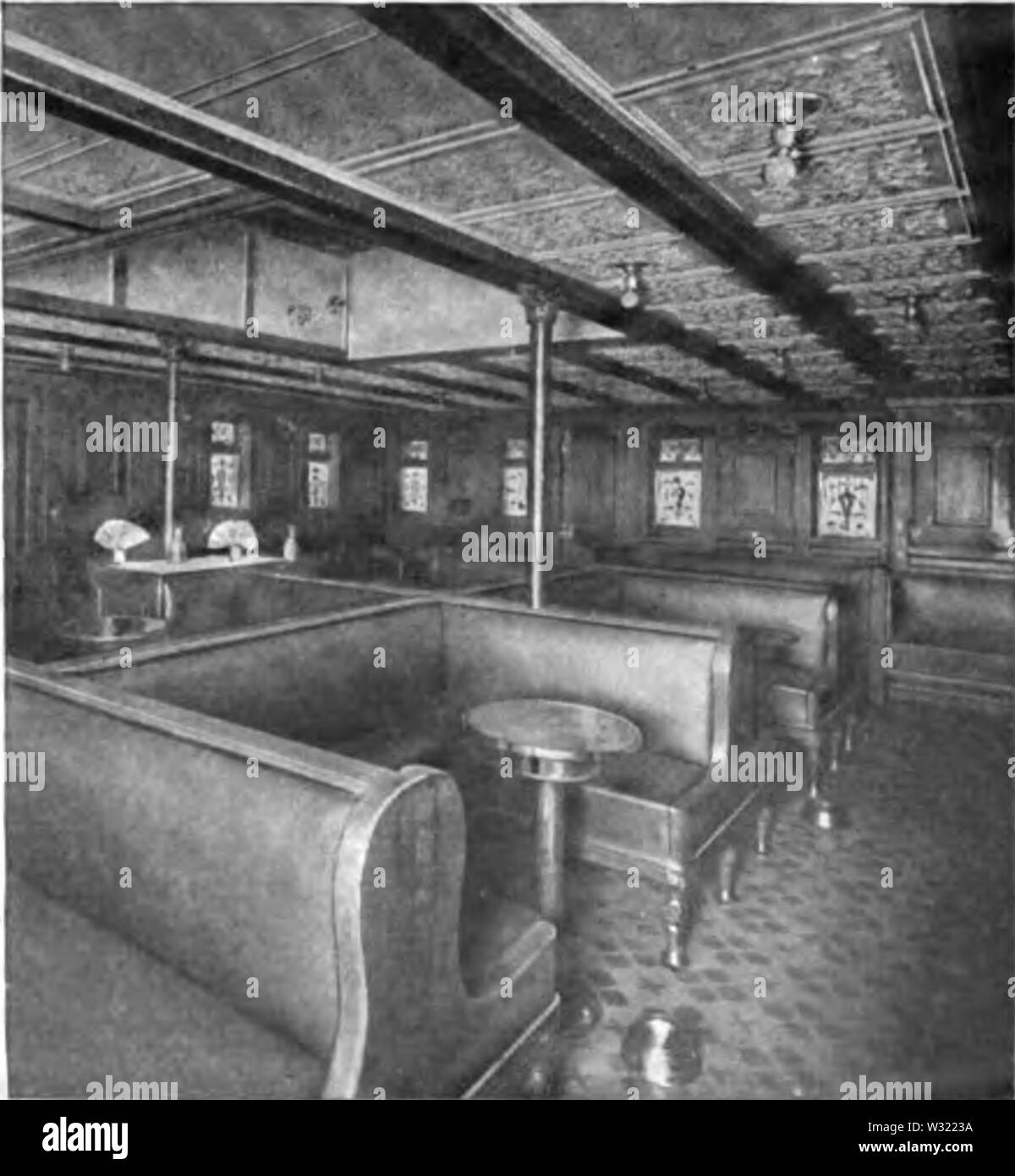 Ss dakota immagini e fotografie stock ad alta risoluzione - Alamy