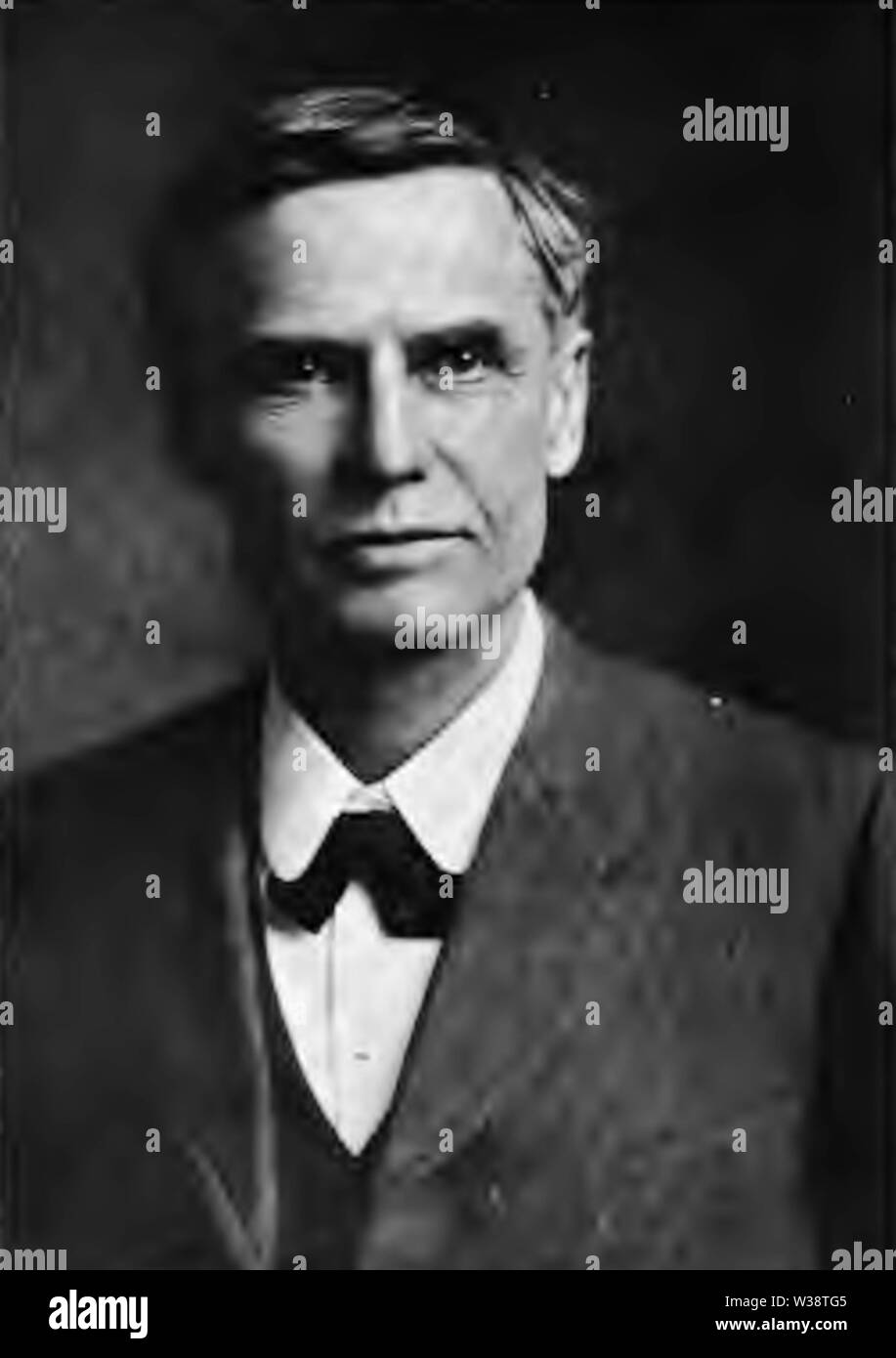 William simon immagini e fotografie stock ad alta risoluzione - Alamy