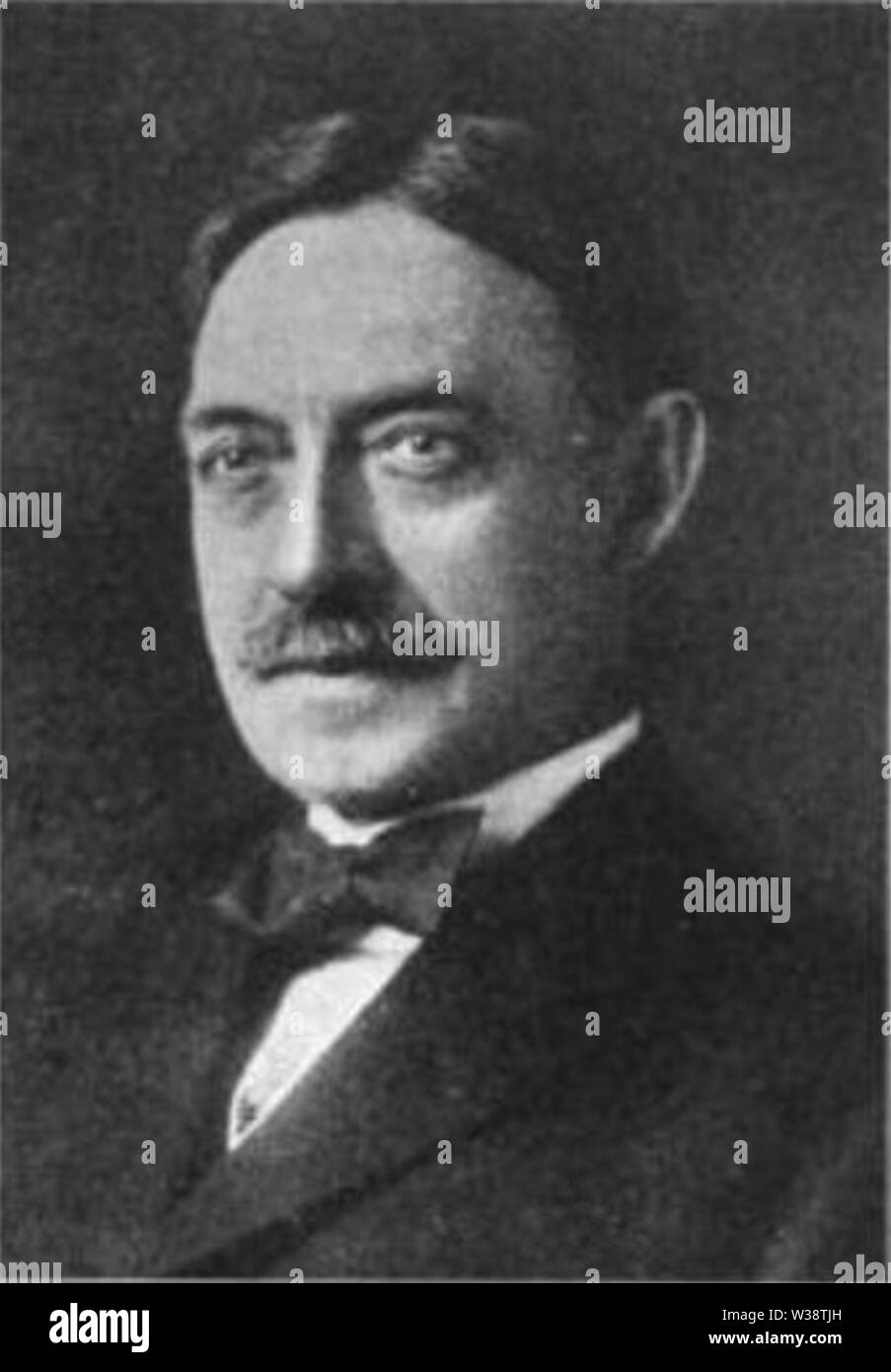 William hannan immagini e fotografie stock ad alta risoluzione - Alamy