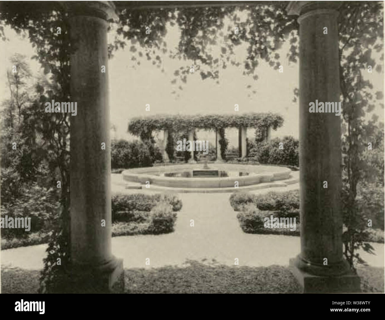 Stato creato immagini e fotografie stock ad alta risoluzione - Alamy