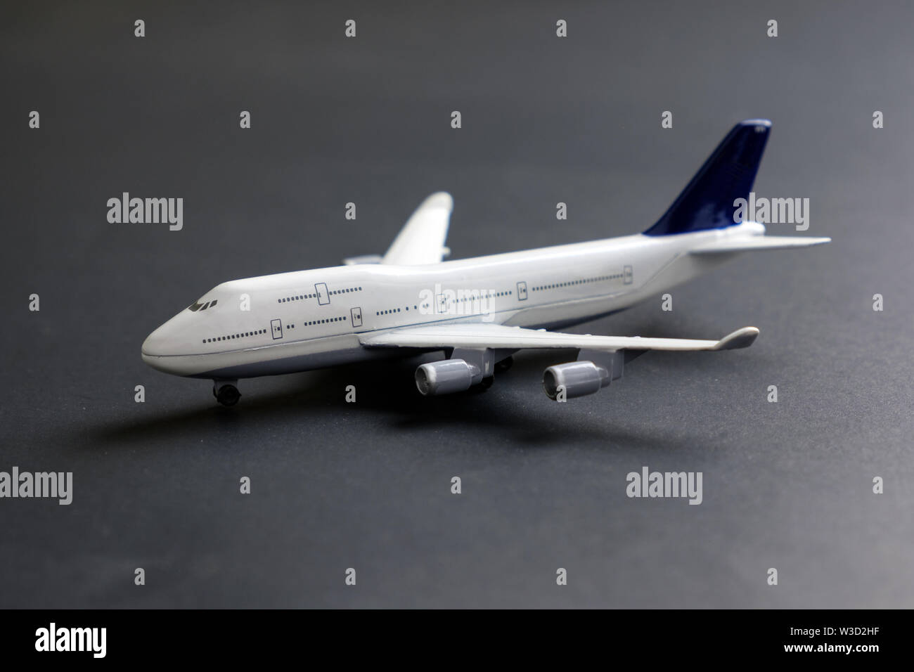 Aviazione modello di volo immagini e fotografie stock ad alta ...