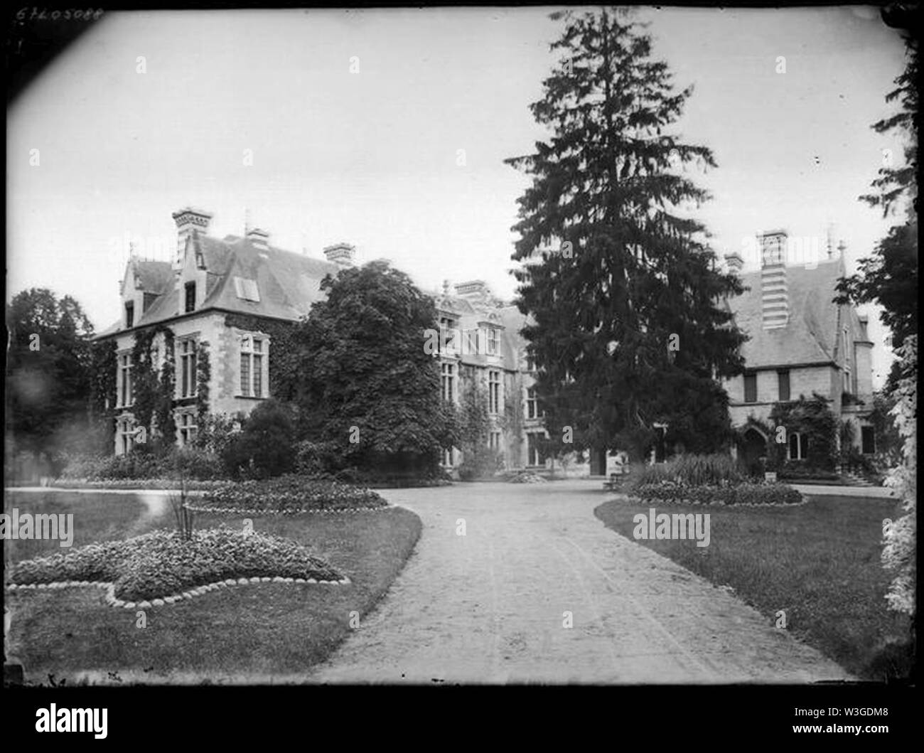Castello di cange immagini e fotografie stock ad alta risoluzione - Alamy