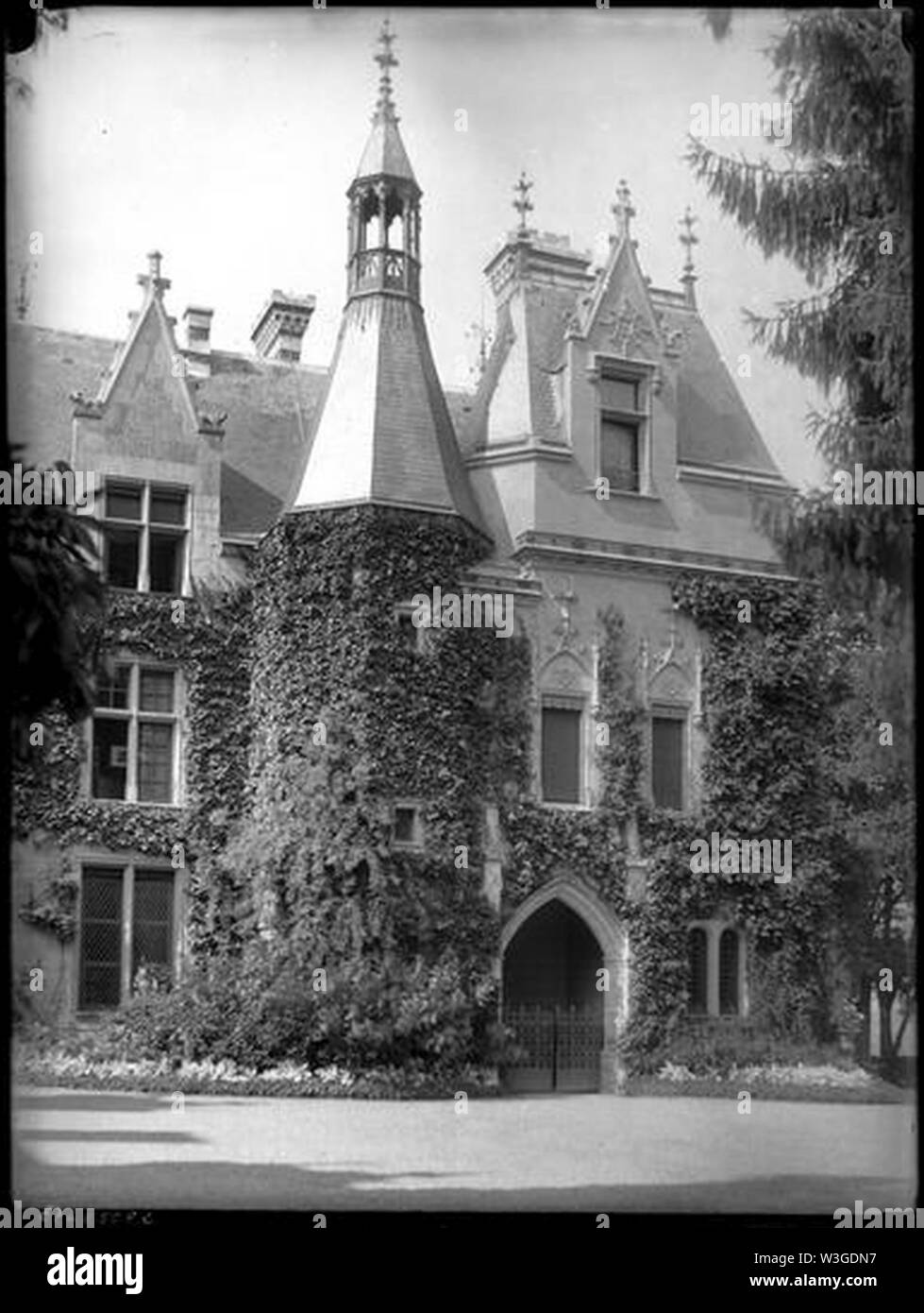 Castello di cange immagini e fotografie stock ad alta risoluzione - Alamy
