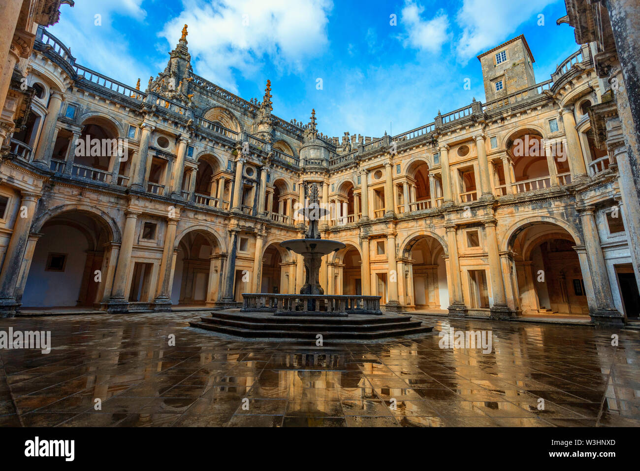 Convento convento convento convento convento convento convento immagini ...
