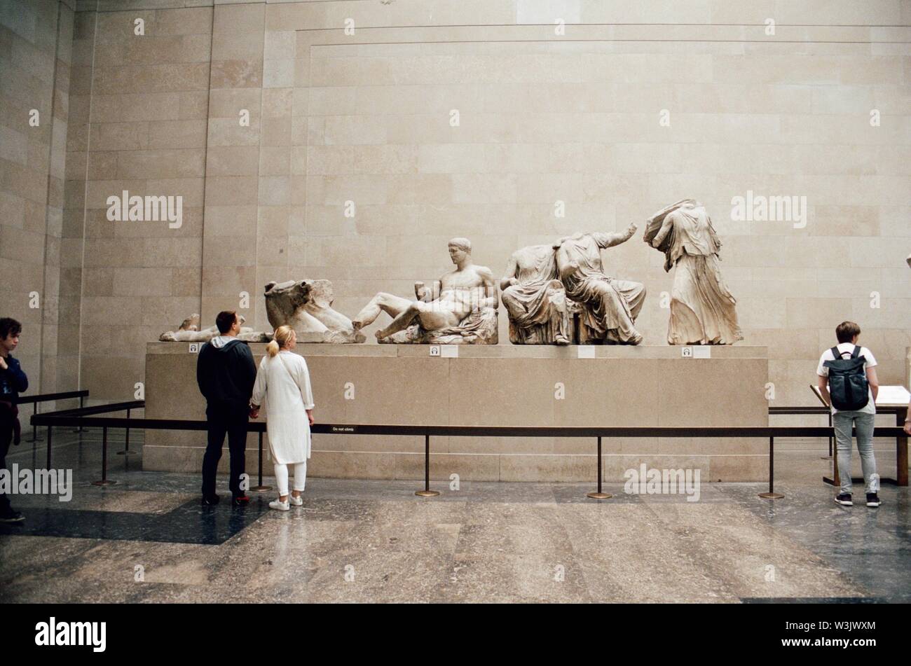 Partenone per biglie immagini e fotografie stock ad alta risoluzione ...