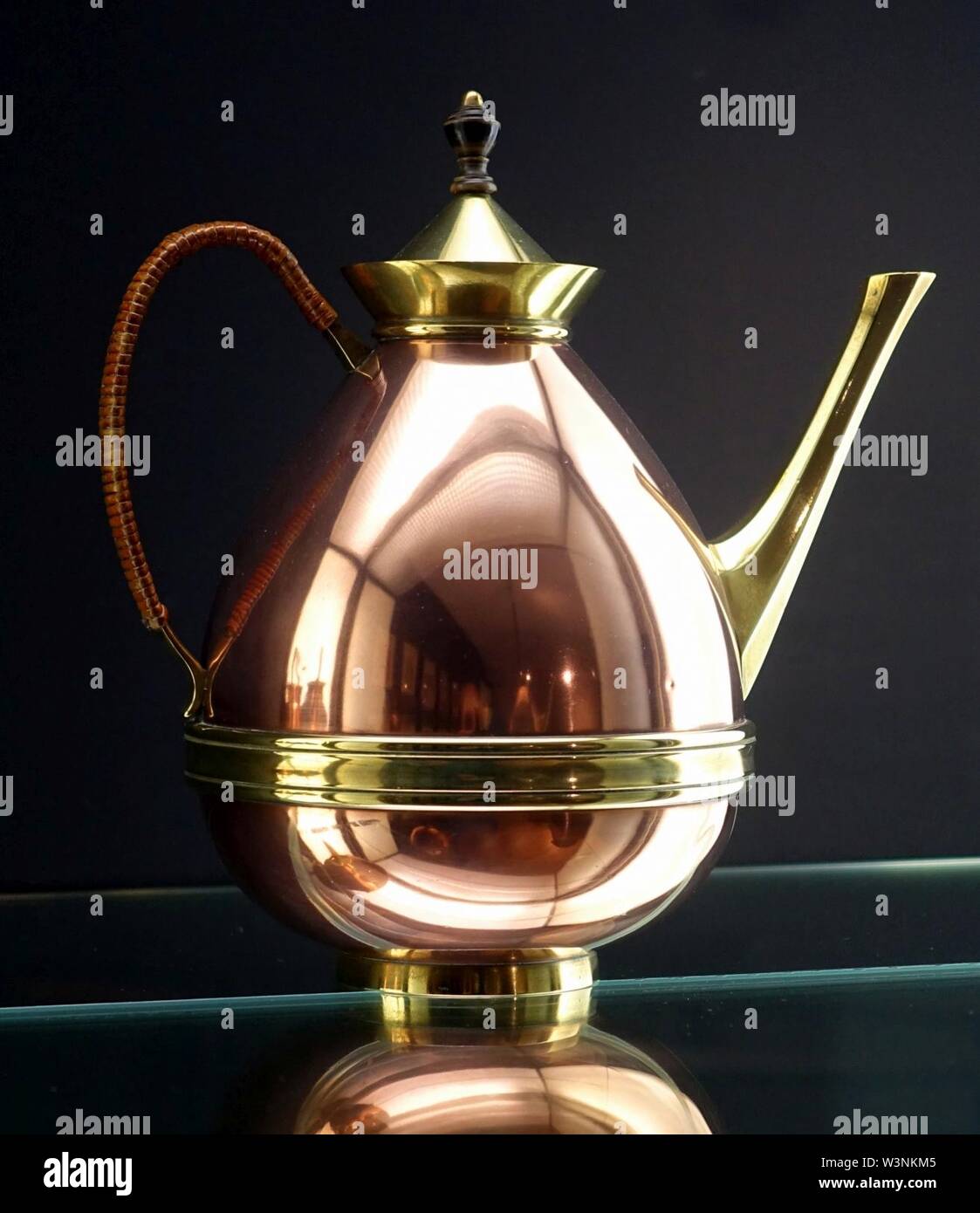 William arthur smith benson immagini e fotografie stock ad alta ...