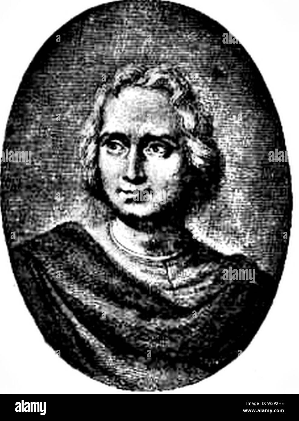 Antonio colon immagini e fotografie stock ad alta risoluzione - Alamy