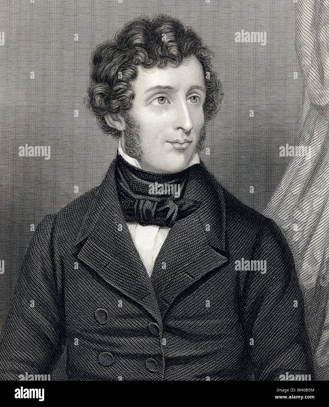 Friedrich wohler 1800 1882 immagini e fotografie stock ad alta ...