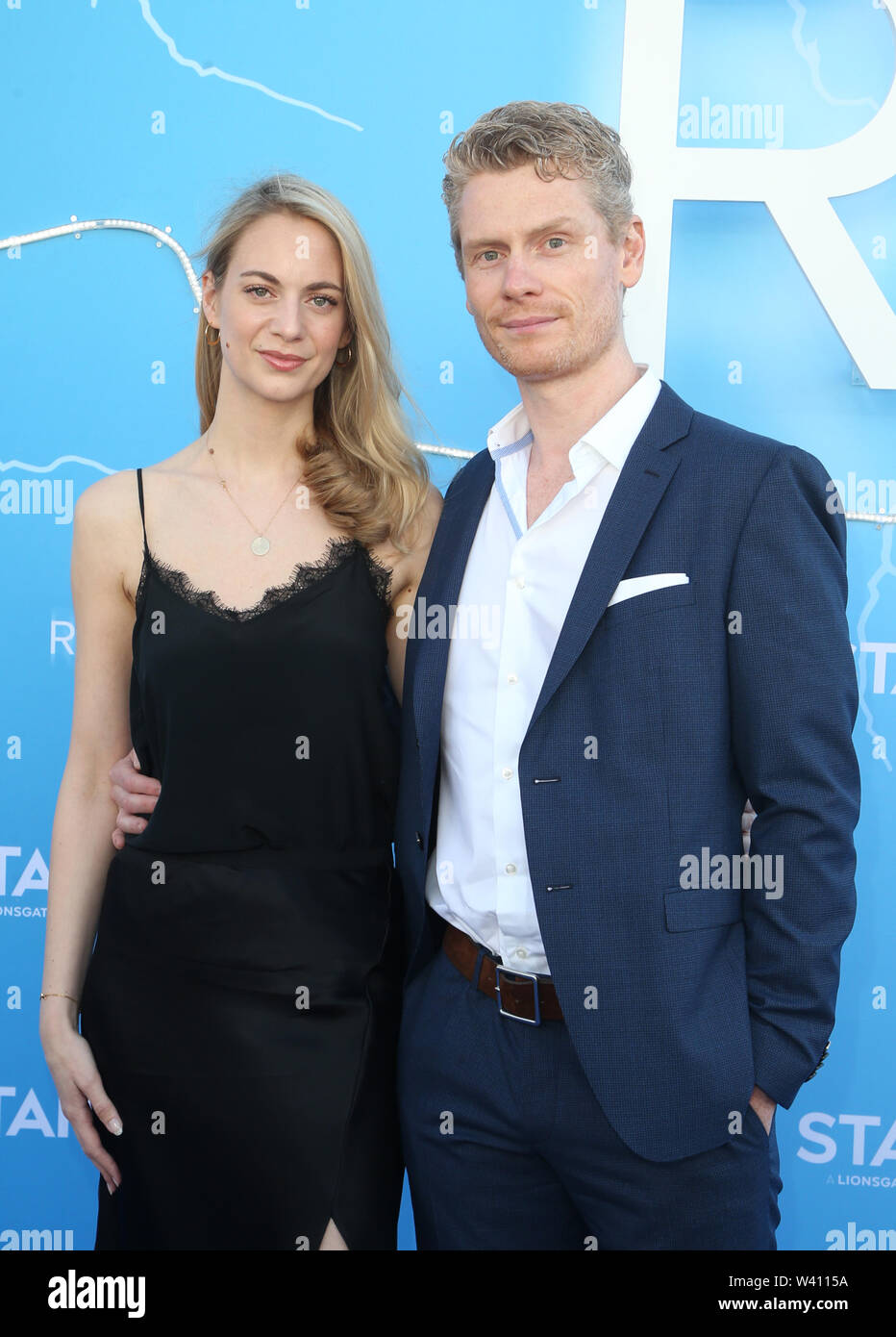 Sam blyth immagini e fotografie stock ad alta risoluzione - Alamy