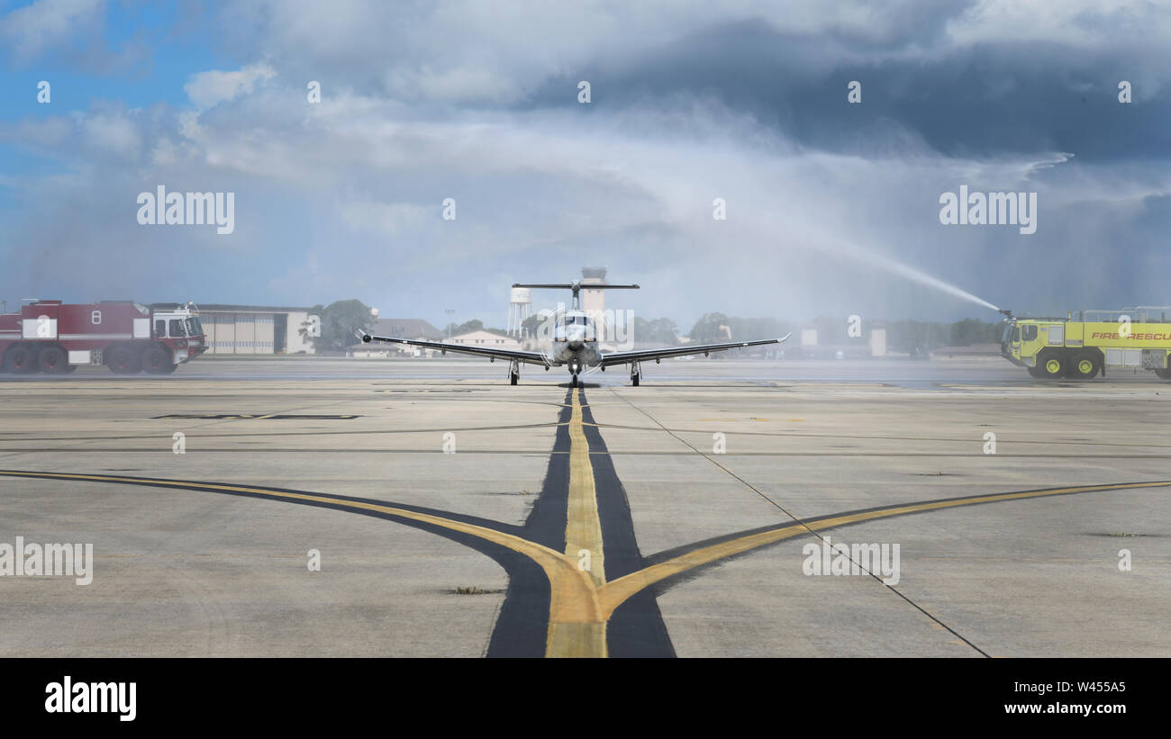 Brig gen holt immagini e fotografie stock ad alta risoluzione - Alamy