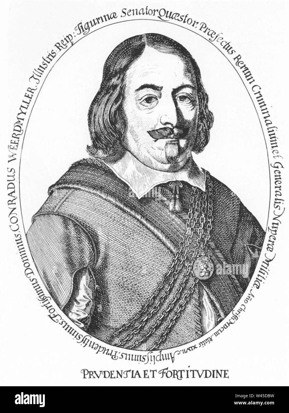 Conrad celtis o konrad celtes o protucio Immagini senza sfondo e Foto ...