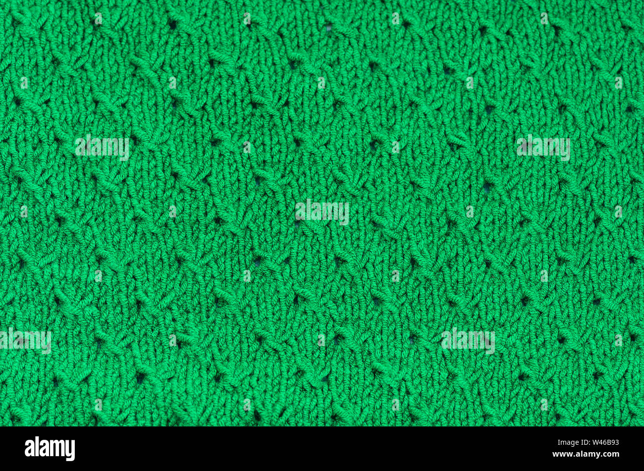 Knitted fabric texture immagini e fotografie stock ad alta risoluzione ...