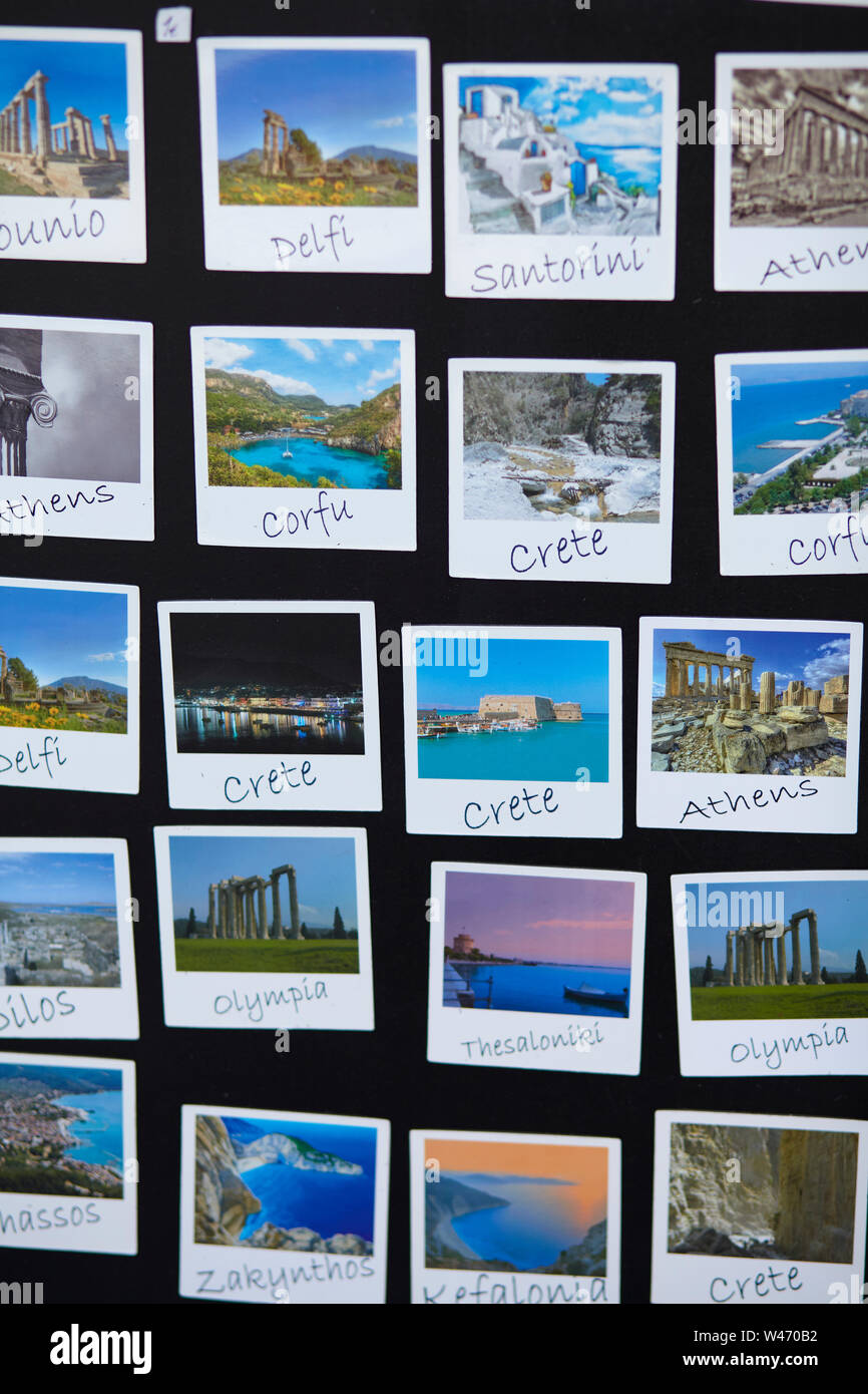 Cartoline classiche cartolina cartoline cartoline immagini e fotografie ...