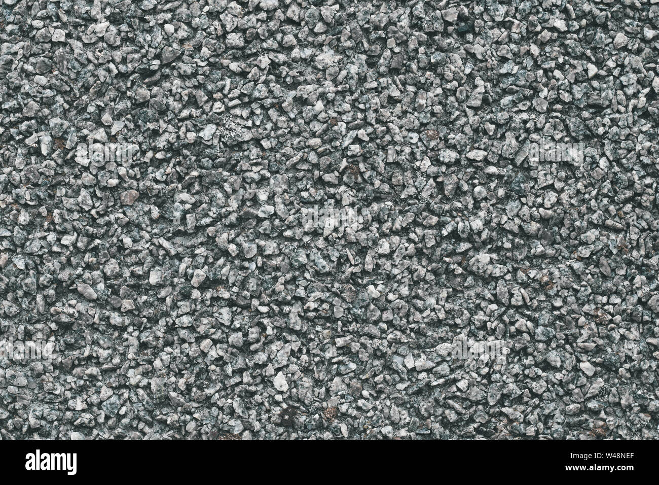 Road texture immagini e fotografie stock ad alta risoluzione - Alamy