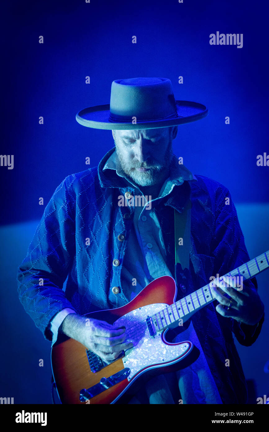 Al doyle immagini e fotografie stock ad alta risoluzione - Alamy