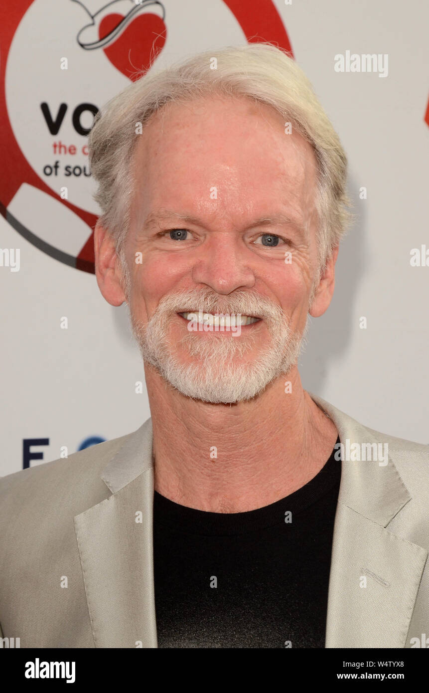 Bill fay immagini e fotografie stock ad alta risoluzione - Alamy