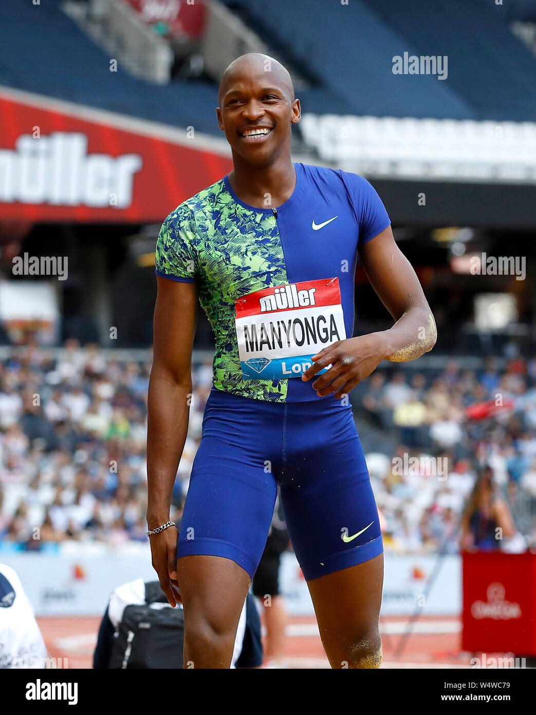 Luvo manyonga immagini e fotografie stock ad alta risoluzione - Alamy