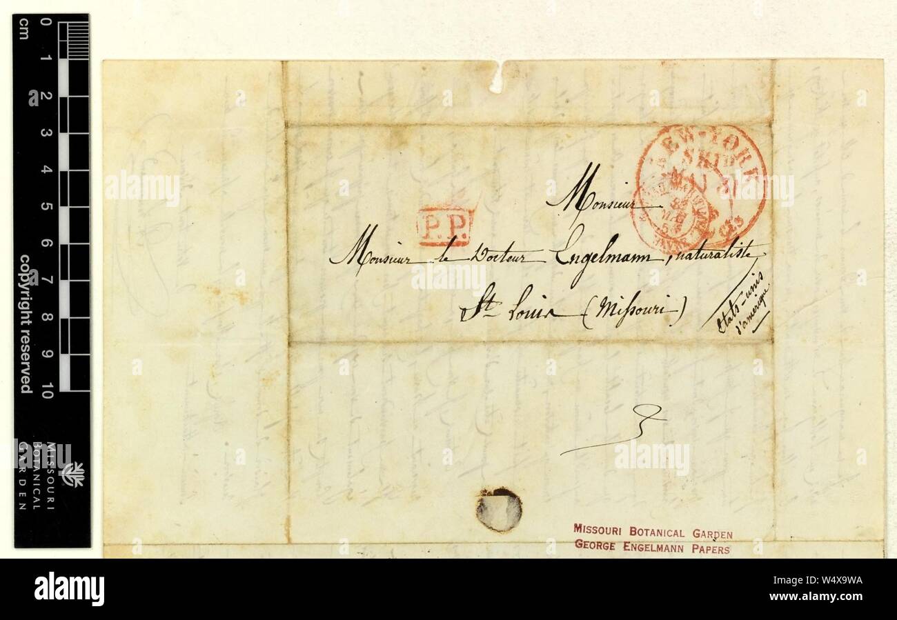 Sebastien lenormand immagini e fotografie stock ad alta risoluzione - Alamy