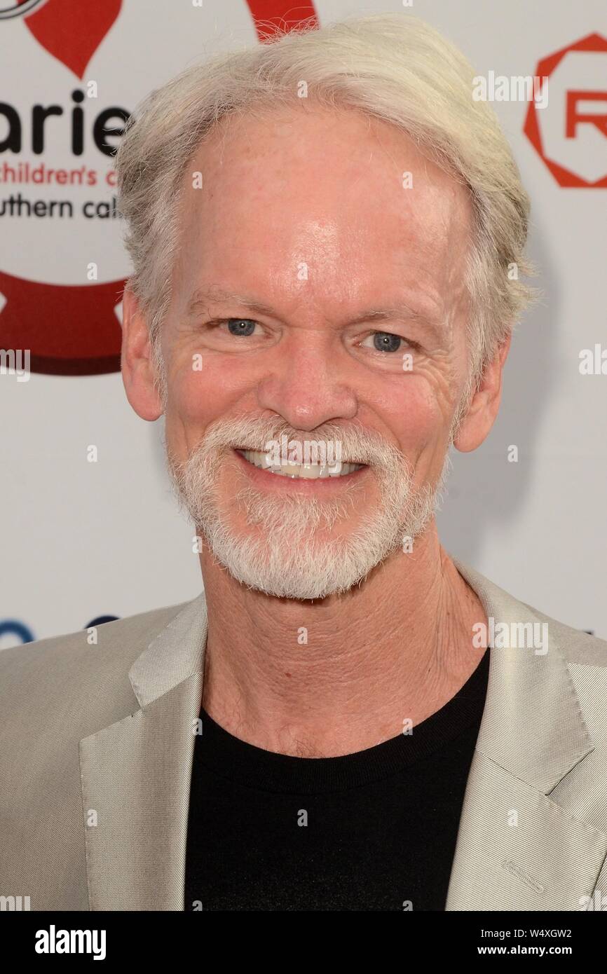 Bill fay immagini e fotografie stock ad alta risoluzione - Alamy