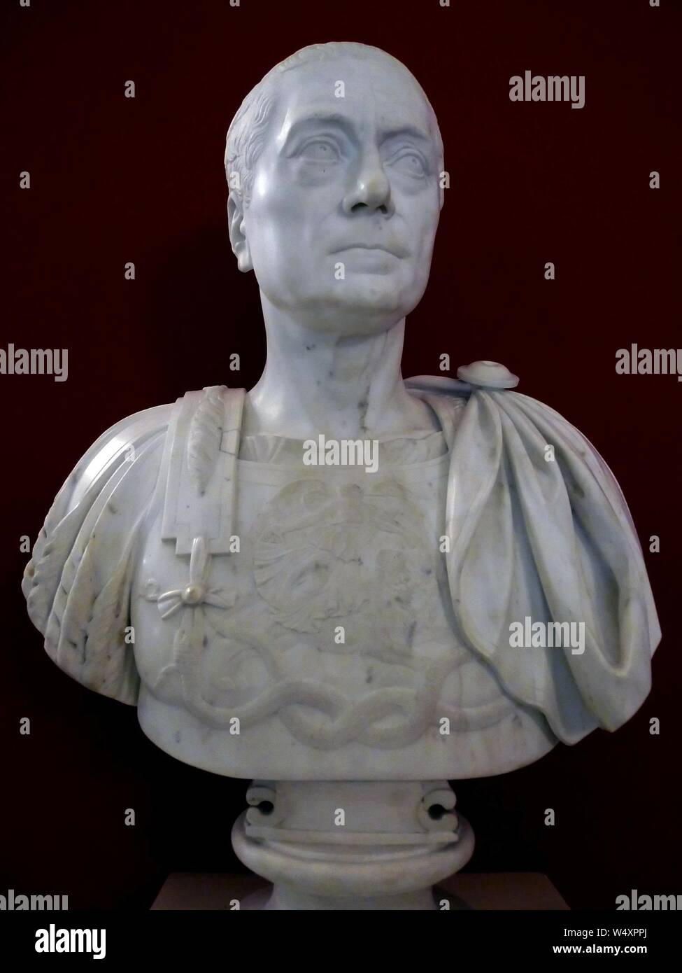 Conte di marmo immagini e fotografie stock ad alta risoluzione - Alamy