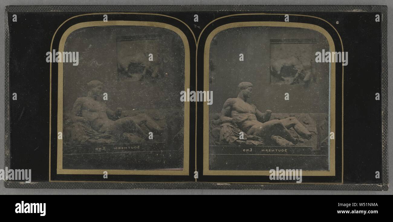 Partenone frontone immagini e fotografie stock ad alta risoluzione - Alamy