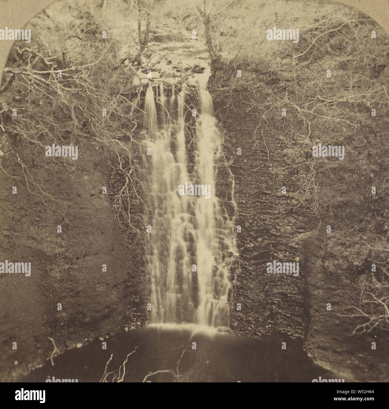 Whitby attivo immagini e fotografie stock ad alta risoluzione - Alamy