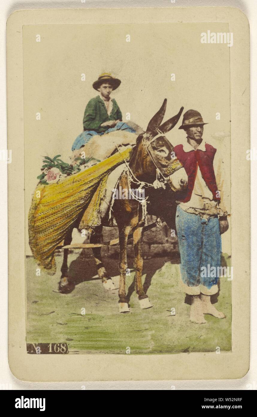 Due contadini italiani immagini e fotografie stock ad alta risoluzione ...