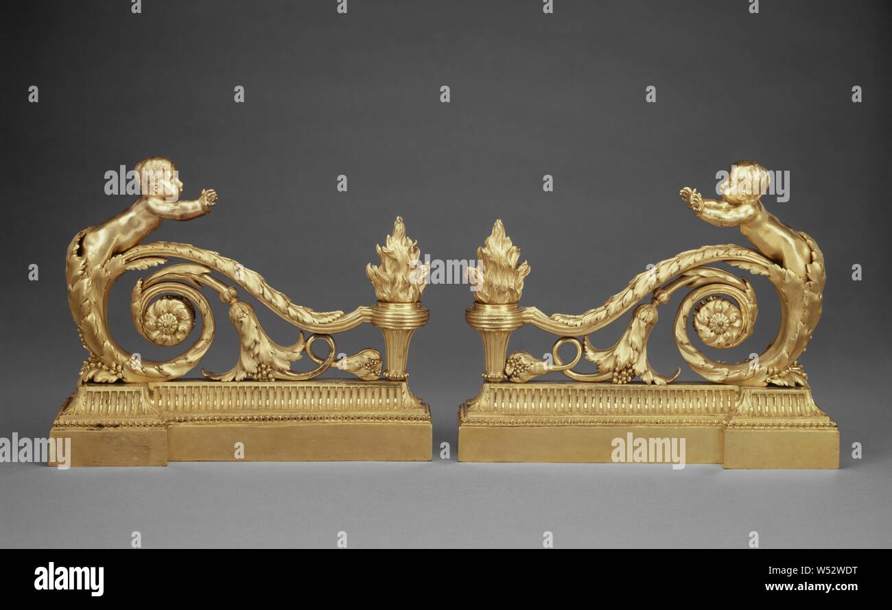 Fondeur jean noel turpin immagini e fotografie stock ad alta ...