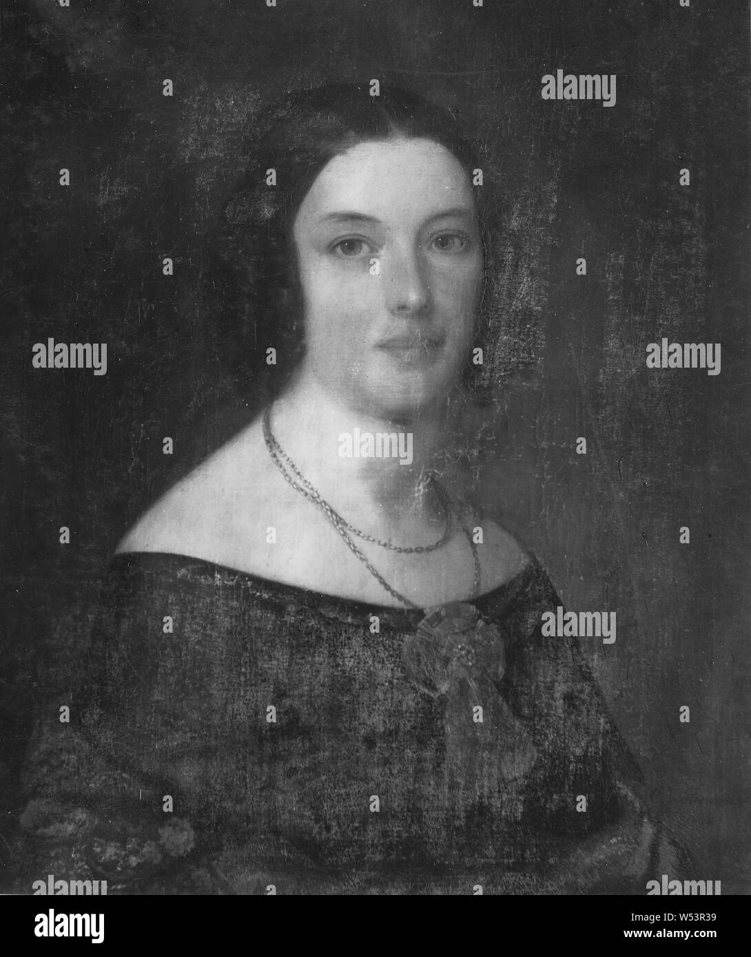 Carl johan brummer immagini e fotografie stock ad alta risoluzione - Alamy