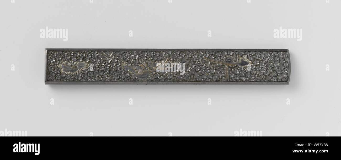 Elsa del coltello della spada immagini e fotografie stock ad alta ...