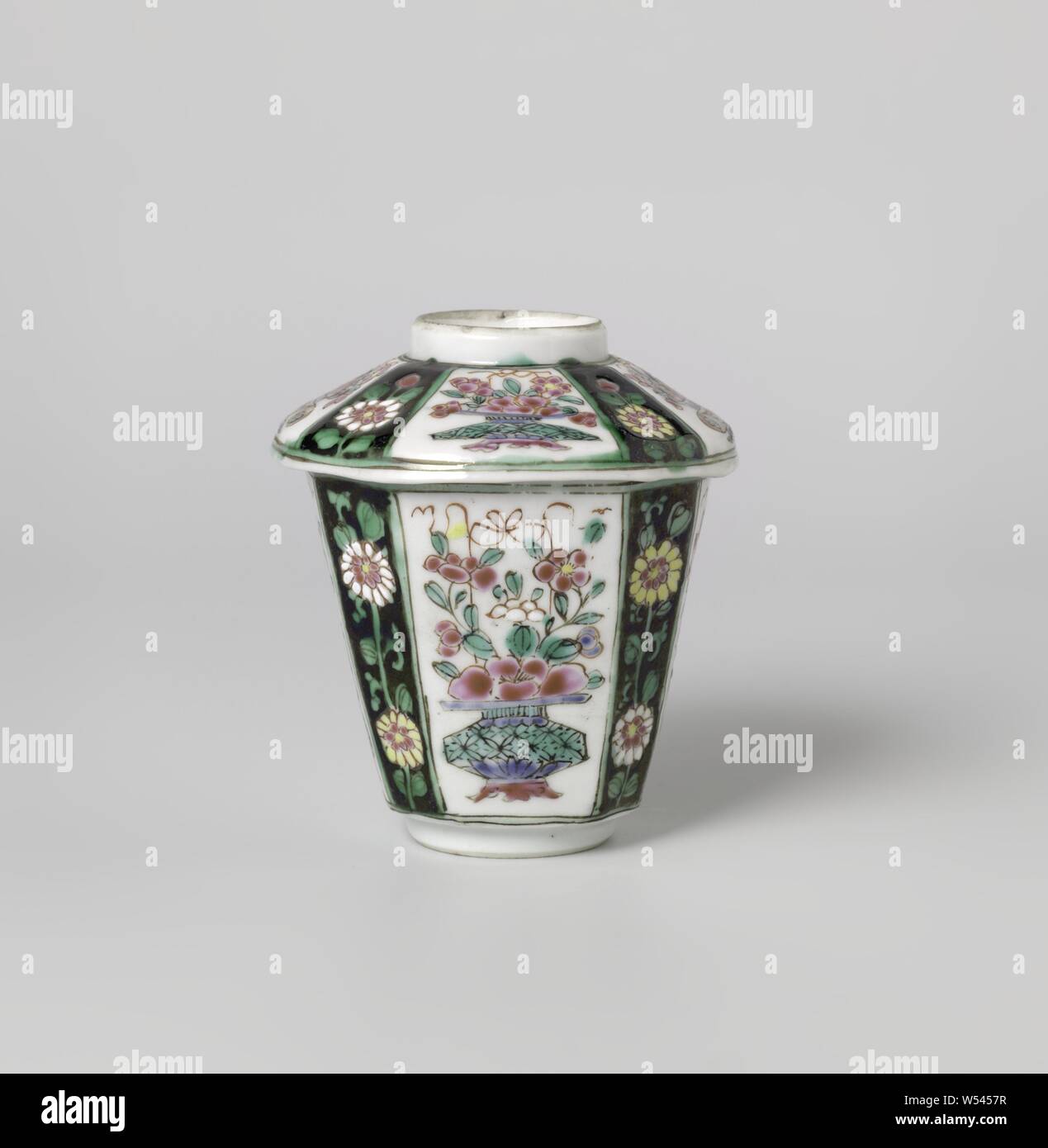 Raffigurati tre ramoscelli immagini e fotografie stock ad alta ...