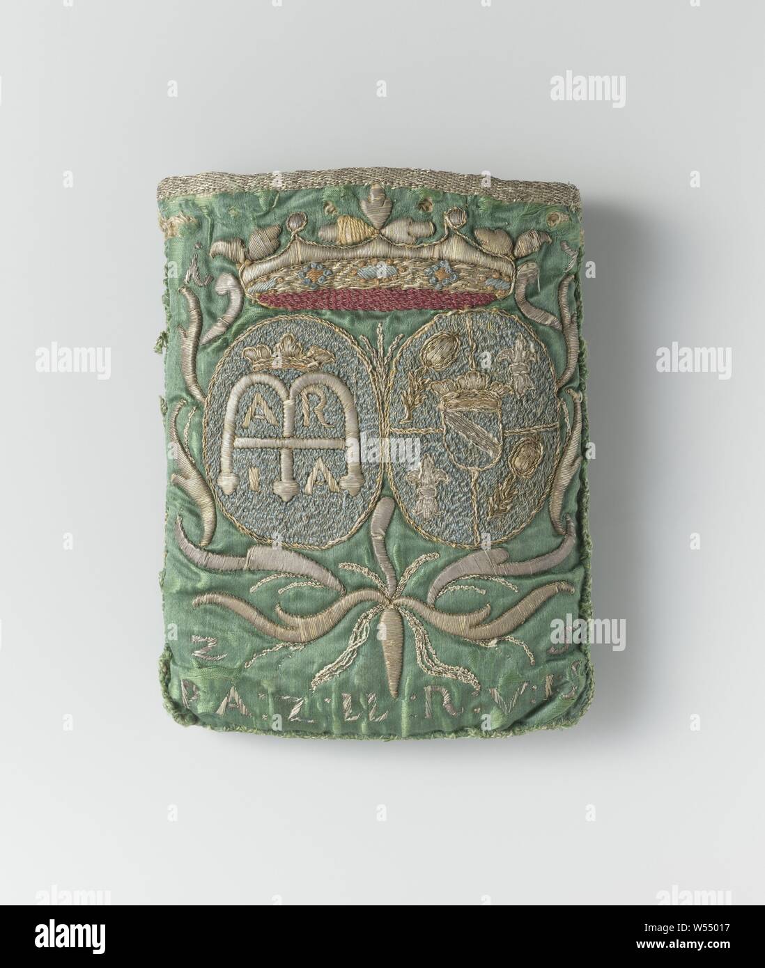 Doppio galone immagini e fotografie stock ad alta risoluzione - Alamy