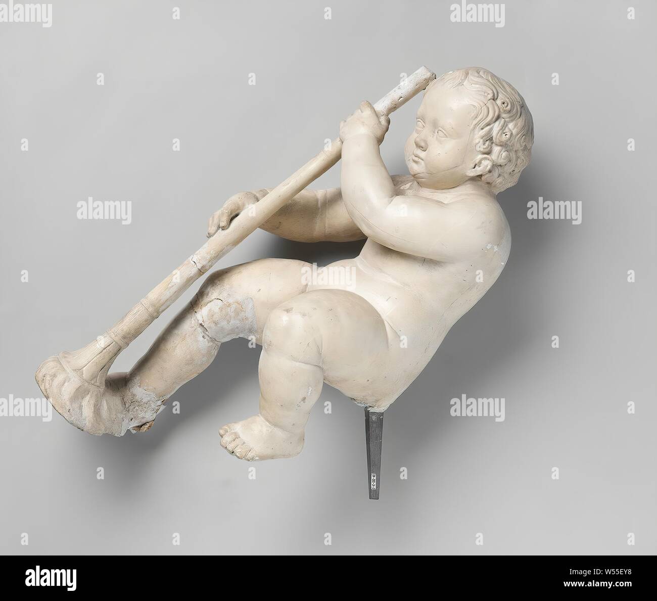 Alberto galli immagini e fotografie stock ad alta risoluzione - Alamy