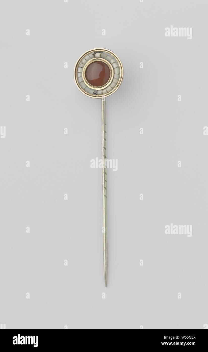 Carl friedrich barthel immagini e fotografie stock ad alta risoluzione ...