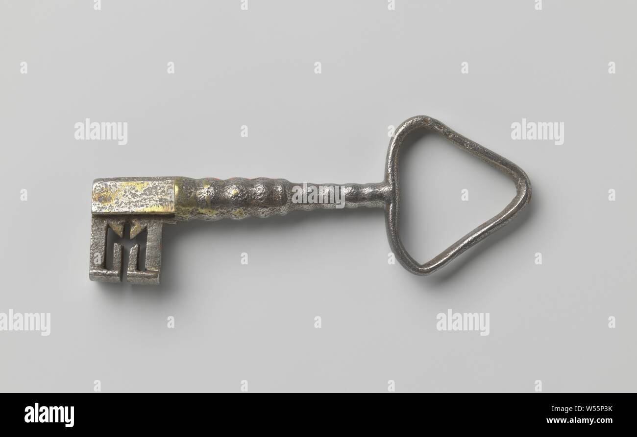 Aquila tedesca stilizzata immagini e fotografie stock ad alta ...