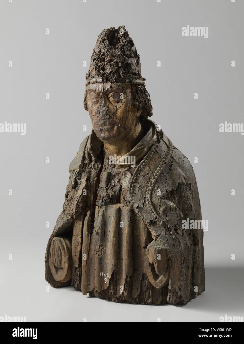 Bocca leggermente storta immagini e fotografie stock ad alta ...