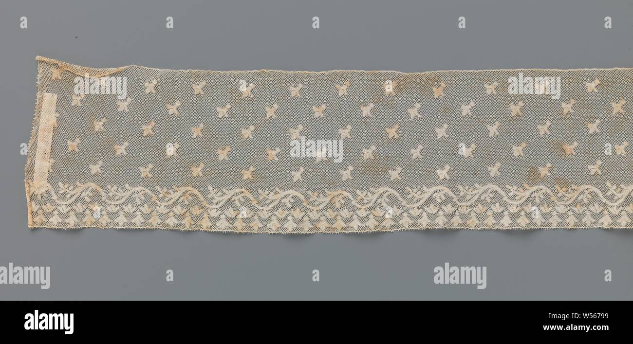 Linea ondulata stretta immagini e fotografie stock ad alta risoluzione ...