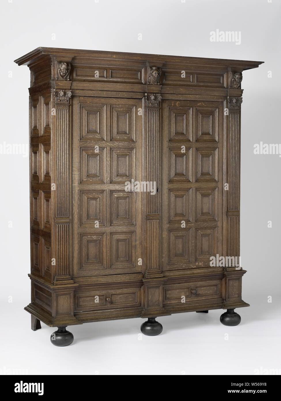 Lesene angolari immagini e fotografie stock ad alta risoluzione - Alamy