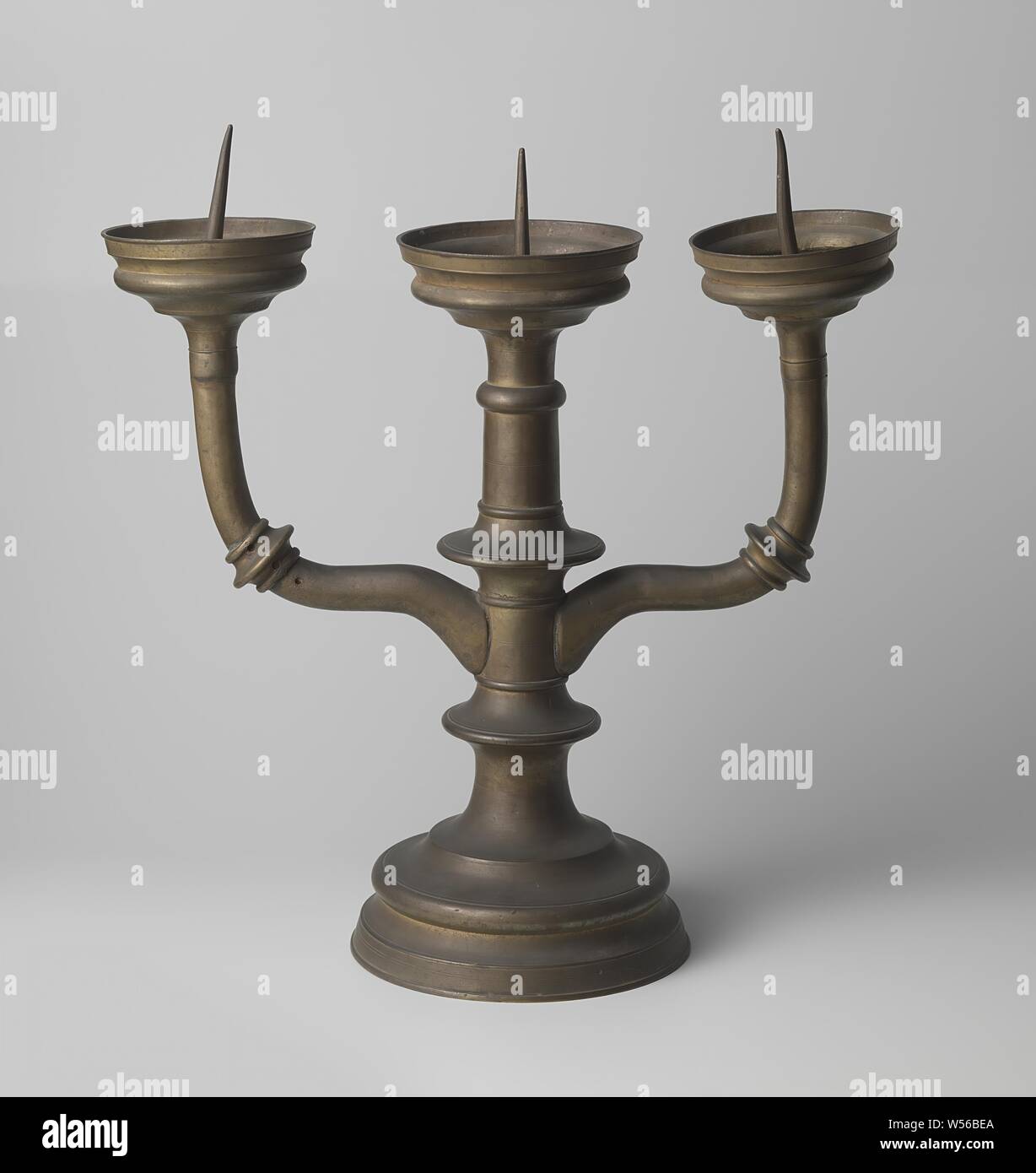 Due parti del braccio immagini e fotografie stock ad alta risoluzione ...