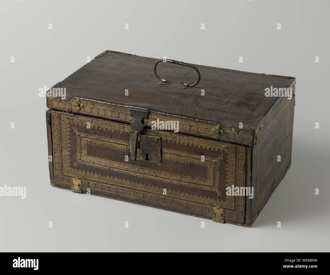 Angoli di rame immagini e fotografie stock ad alta risoluzione - Alamy