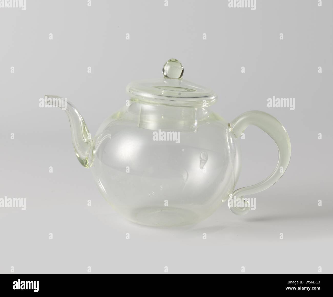 Maneggiare il coperchio immagini e fotografie stock ad alta risoluzione ...