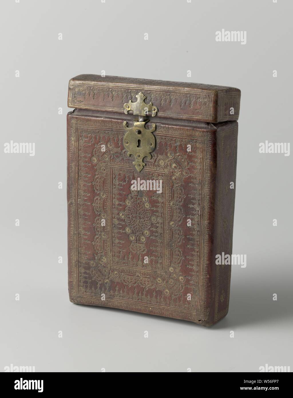 Due cerniere di rame immagini e fotografie stock ad alta risoluzione ...