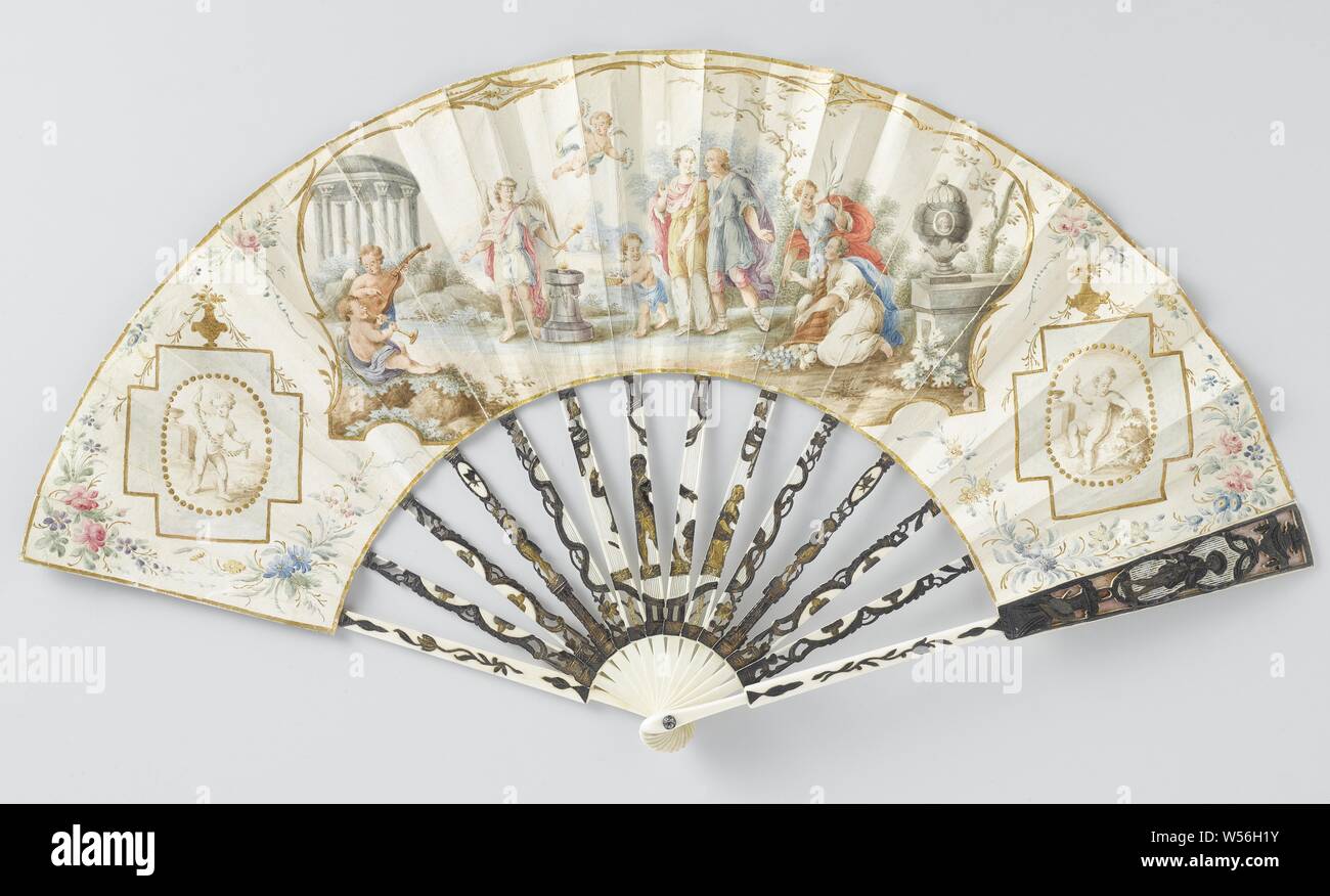 Imene in metallo colore quadrato immagini e fotografie stock ad alta ...