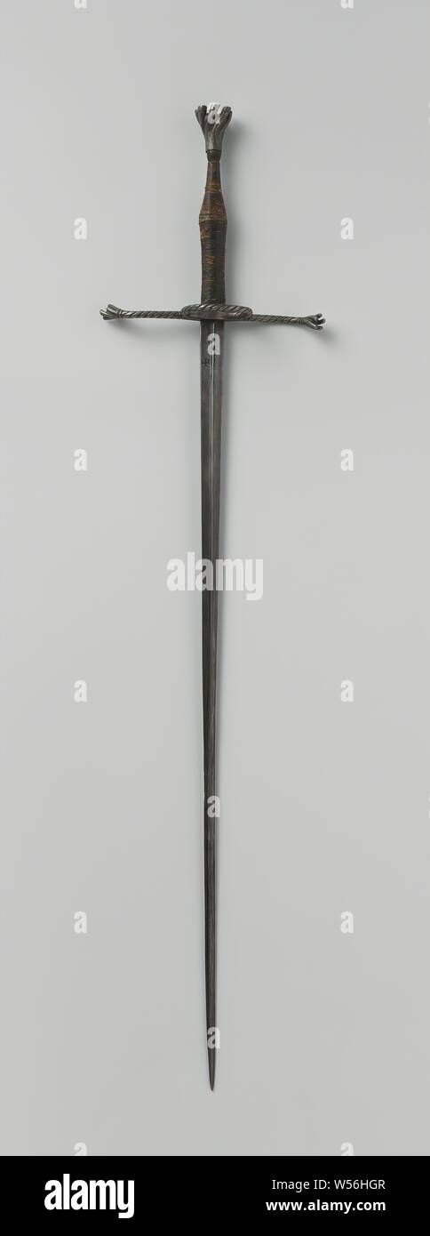 L 124 8 immagini e fotografie stock ad alta risoluzione - Alamy