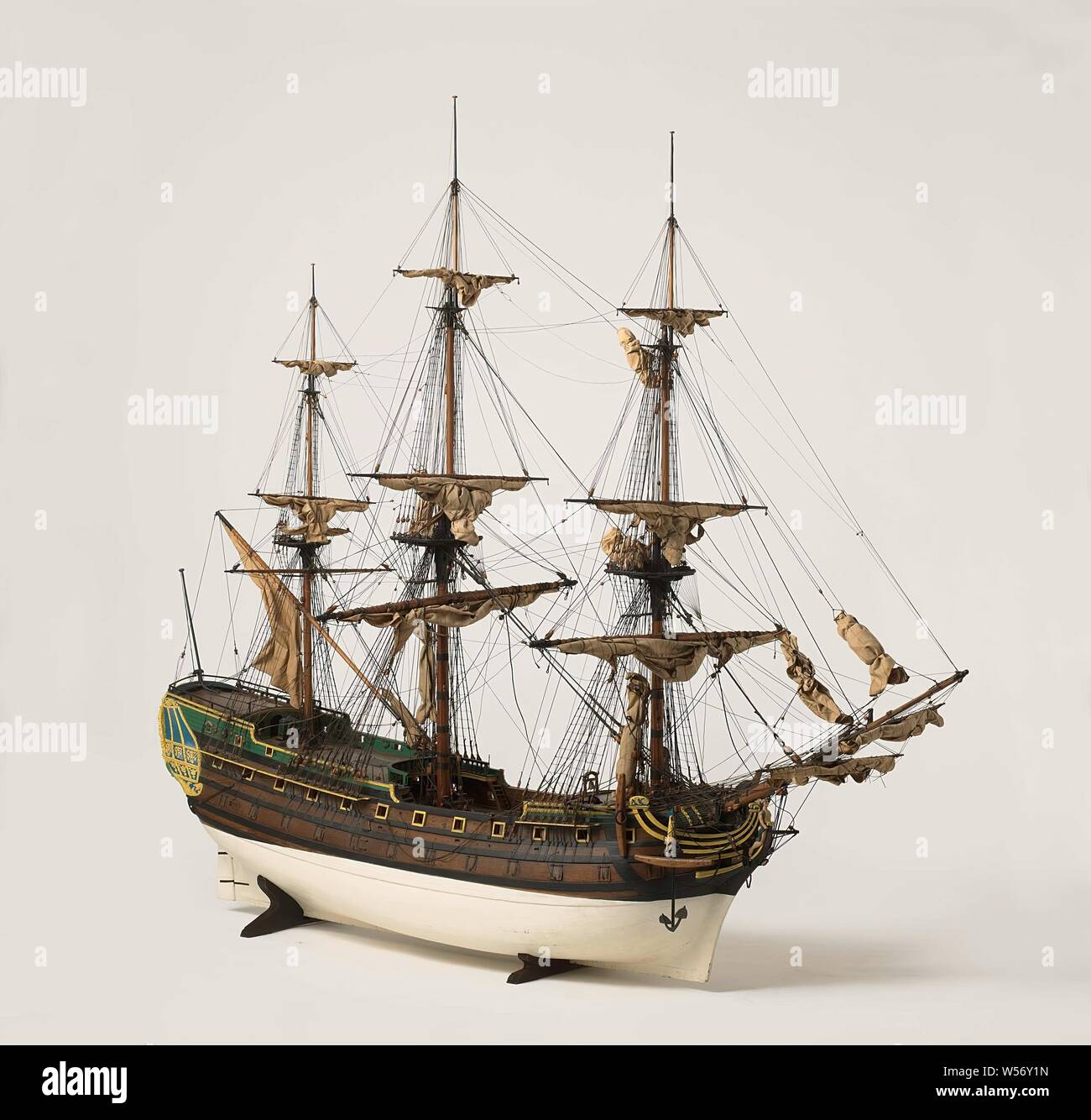 Sessanta porti di pistola immagini e fotografie stock ad alta ...