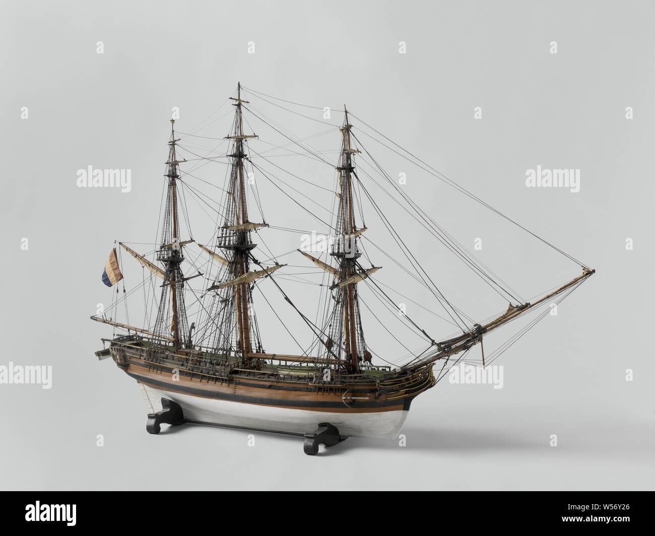 Falsi pilastri immagini e fotografie stock ad alta risoluzione - Alamy